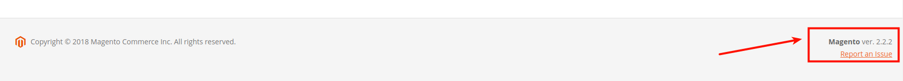 Wie sicher ist mein Magento Onlineshop? - CopeX - Web & Magento Agentur