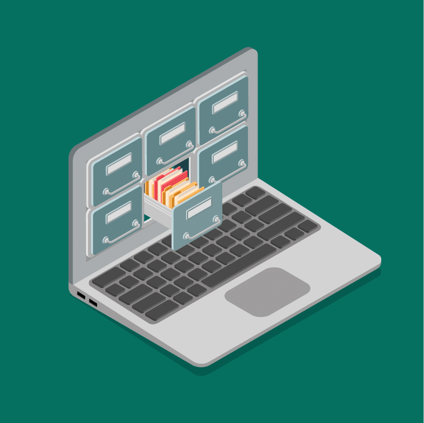 Magento Schnittstellen - CopeX - Web & Magento Agentur