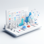 Composable Commerce in Magento 2 - CopeX - Web & Magento Agentur