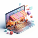 Composable Commerce in Magento 2 - CopeX - Web & Magento Agentur