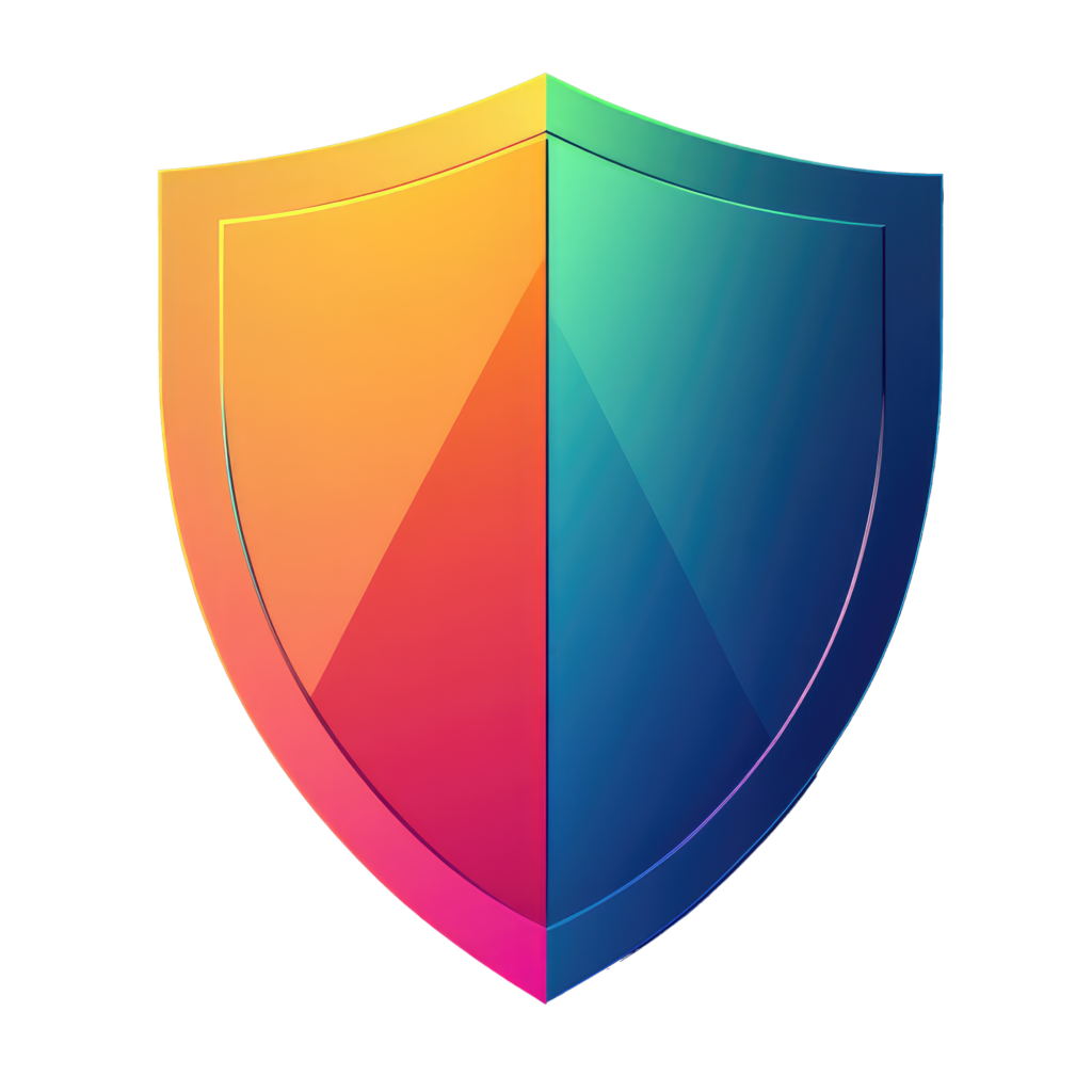 Automatische Onlineshop Tests - CopeX - Web & Magento Agentur